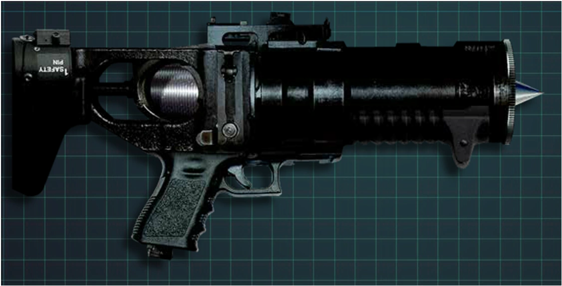 Category:Department 19 | Department Nineteen Wiki | Fandom