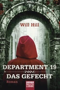 Department 19: Battle Lines | Department Nineteen Wiki | Fandom