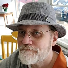 Lee Jackson | Civvie 11 Wiki | Fandom