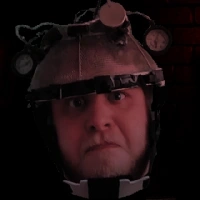 CV-11 | Civvie 11 Wiki | Fandom