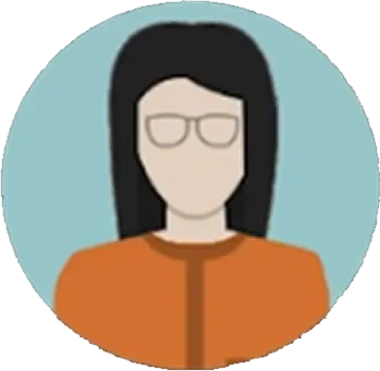 CV-16 | Civvie 11 Wiki | Fandom