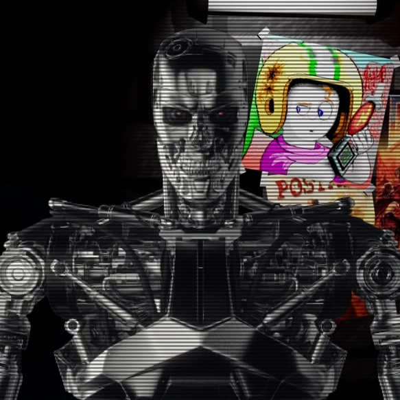 H4MMER v4.0.1 | Civvie 11 Wiki | Fandom