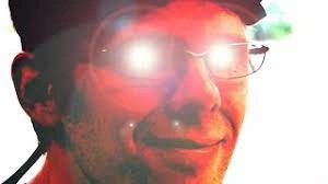 John Carmack | Civvie 11 Wiki | Fandom