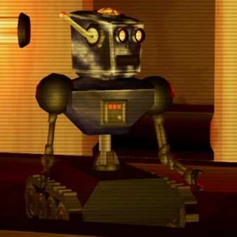 H4MM3R | Civvie 11 Wiki | Fandom