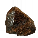Monazite | Departure from Eden Wiki | Fandom