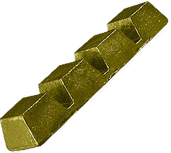 Electrum | Departure from Eden Wiki | Fandom