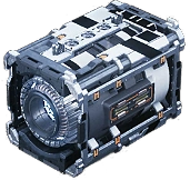 Quantum Drive | Departure from Eden Wiki | Fandom