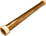 Small Copper Pipe | Departure from Eden Wiki | Fandom