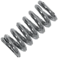 Steel Spring | Departure from Eden Wiki | Fandom