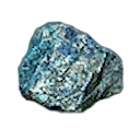 Magnesium Ore | Departure from Eden Wiki | Fandom