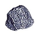 Lead Ore | Departure from Eden Wiki | Fandom