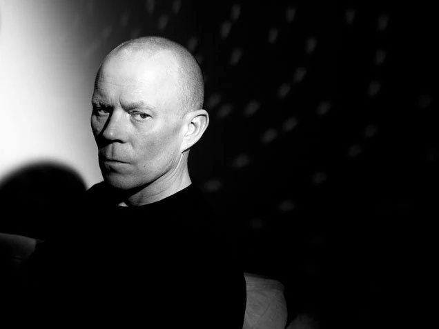 Vince Clarke | Depeche Mode Wiki | Fandom