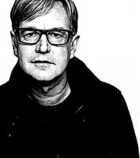 Andrew John Fletcher | Depeche Mode Wiki | Fandom