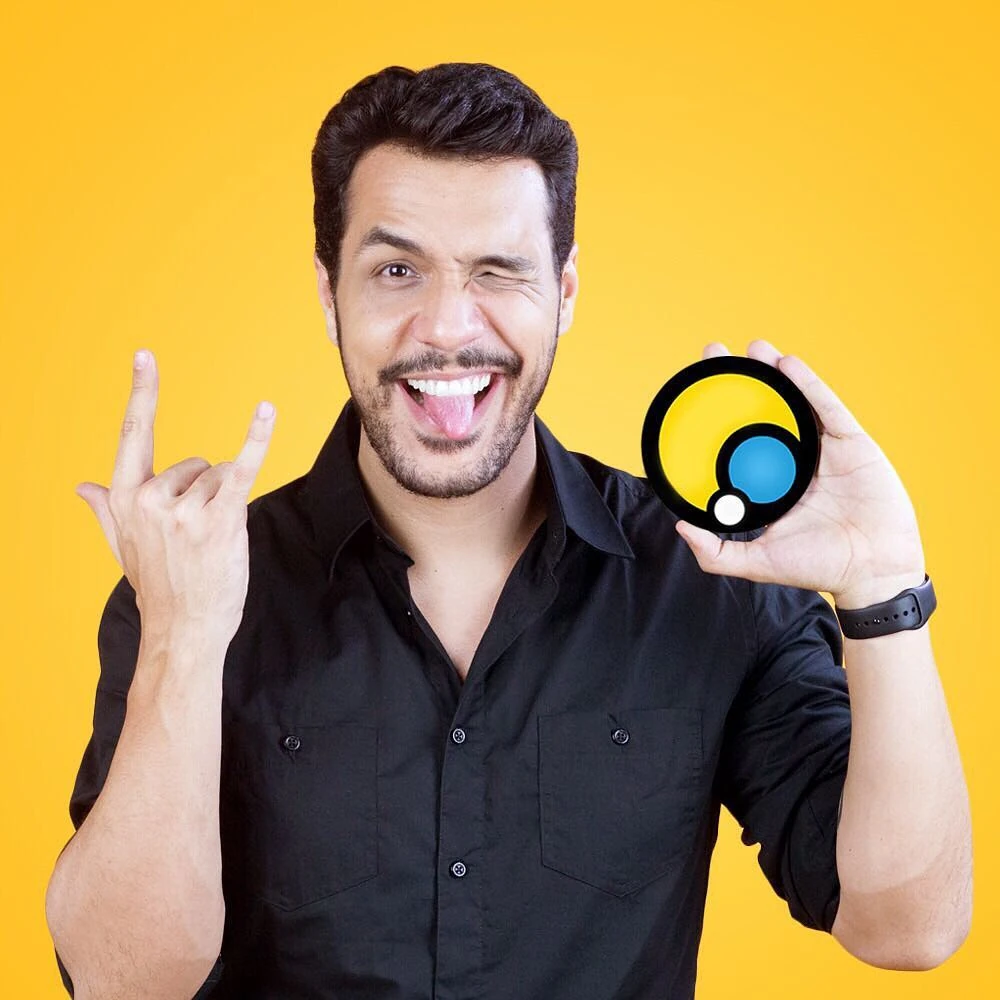 Rafael Dias | Wiki Depois das Onze | Fandom