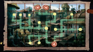 Part 7 | Deponia game series Wiki | Fandom