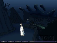 Edna and Harvey: The Breakout | Daedalic wiki | Fandom