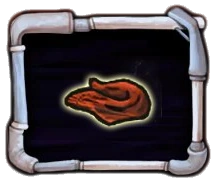 Lappen | Deponia Wiki | Fandom