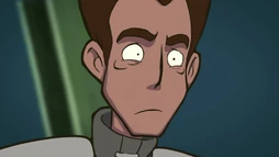 Argus | Deponia Wiki | Fandom