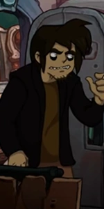 Liebold | Deponia Wiki | Fandom