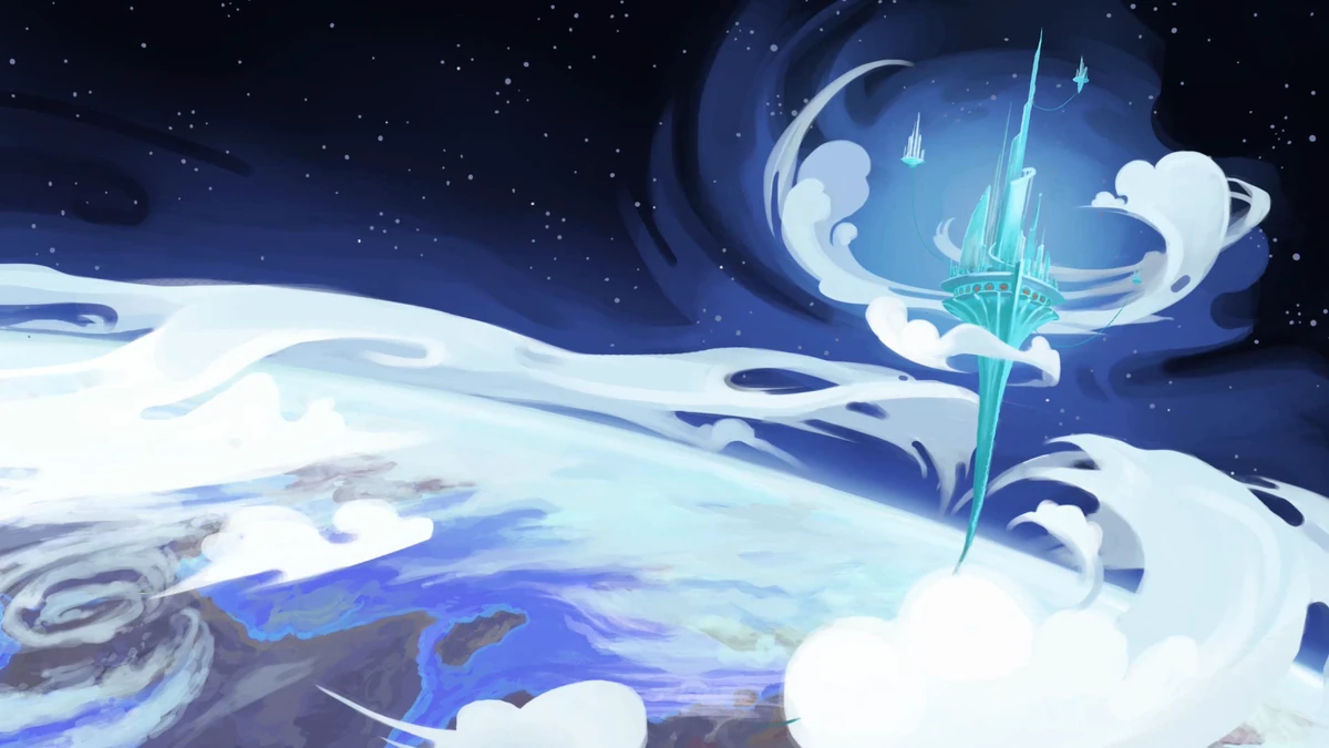 Category:Chaos on Deponia Locations | Deponia Wiki | Fandom