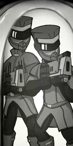 Organon | Deponia Wiki | Fandom