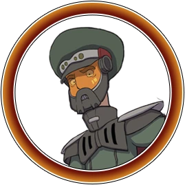 Amtmann Argus | Deponia Wiki | Fandom