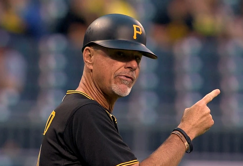 Rick Sofield | DEPORTES Wiki | Fandom