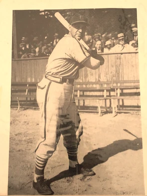 Enos Slaughter | DEPORTES Wiki | Fandom