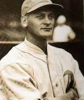 Bob Johnson | DEPORTES Wiki | Fandom