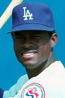 Manny Mota | DEPORTES Wiki | Fandom