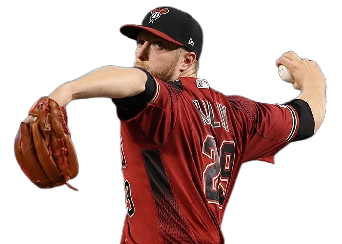 Merrill Kelly | DEPORTES Wiki | Fandom