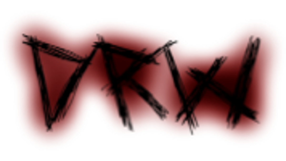 Roblox Deprecated Rooms Wiki | Fandom Roblox Deprecated Rooms Wiki | Fandom