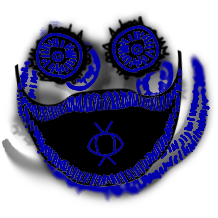A-175 | Roblox Deprecated Rooms Wiki | Fandom