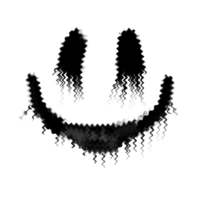 Entities | Roblox Deprecated Rooms Wiki | Fandom