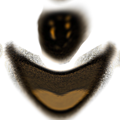 AA-230 | Roblox Deprecated Rooms Wiki | Fandom