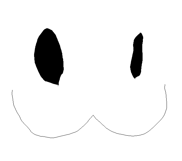 A-1 | Roblox Deprecated Rooms Wiki | Fandom