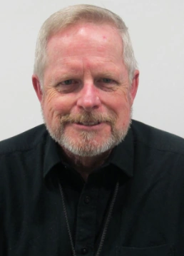 Mark Bagley | Wiki Depredador AVP | Fandom