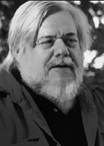 David Bischoff | Wiki Depredador AVP | Fandom