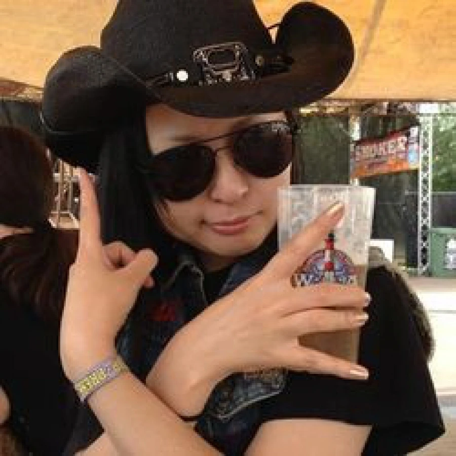 Kei Zama | Wiki Depredador AVP | Fandom