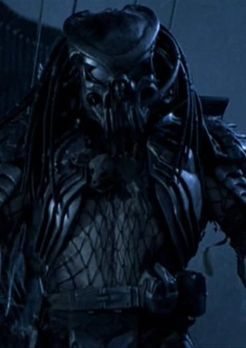 Celtic Predator | Wiki Depredador AVP | Fandom
