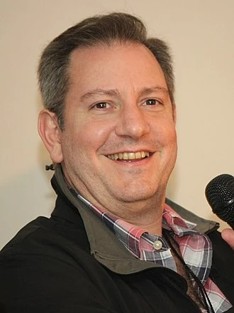 Ariel Olivetti | Wiki Depredador AVP | Fandom