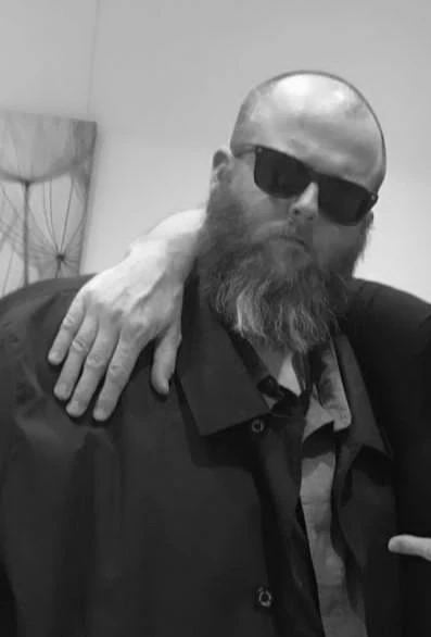 Jert | Wiki Depredador AVP | Fandom