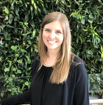 Jess Landry | Wiki Depredador AVP | Fandom