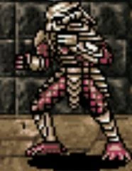 Squad Leader | Wiki Depredador AVP | Fandom