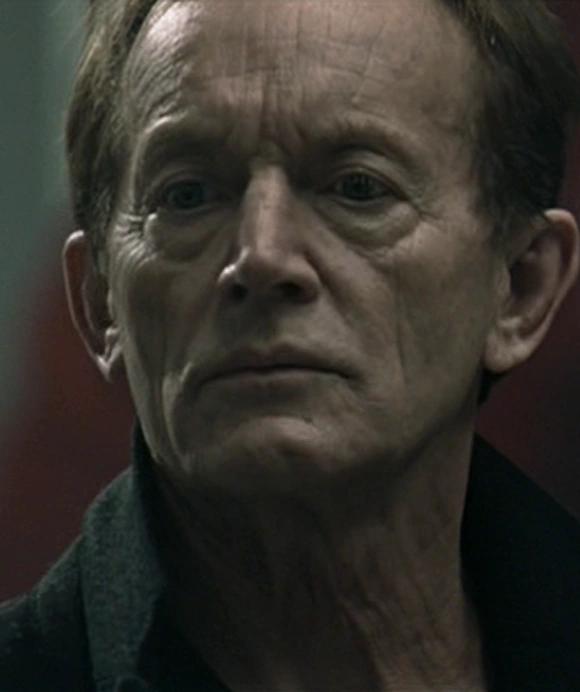 Charles Bishop Weyland | Wiki Depredador AVP | Fandom