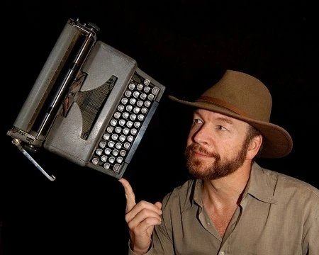 Steven L. Sears | Wiki Depredador AVP | Fandom