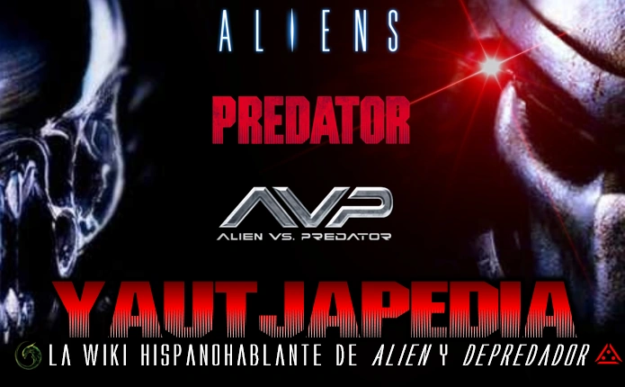 2024 | Wiki Depredador AVP | Fandom