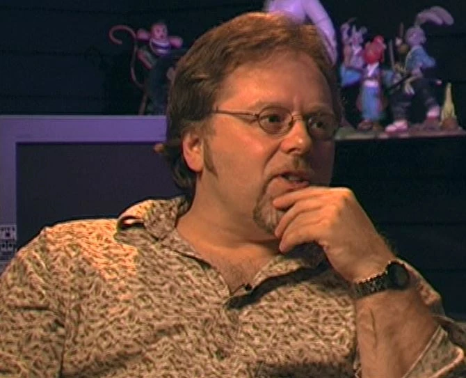 Chris Warner | Wiki Depredador AVP | Fandom