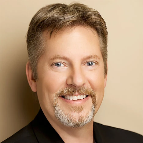 Hal Rayle | Wiki Depredador AVP | Fandom