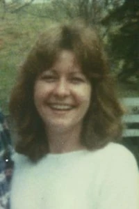 Vickie Williams | Wiki Depredador AVP | Fandom